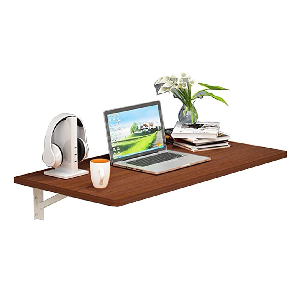 Best Tips On How to Choose a DIY Hot Tub Table