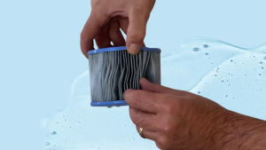 Coleman Saluspa e02 Code: How to Error fixing