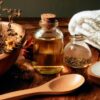 How To Make Massage Oil: A Comprehensive Guide