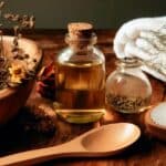 How To Make Massage Oil: A Comprehensive Guide