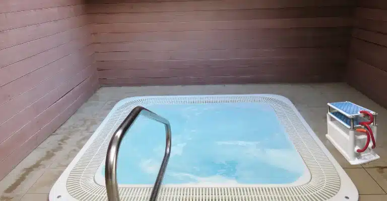 Hot Tub Ozonator Pros and Cons: What You Need to Know