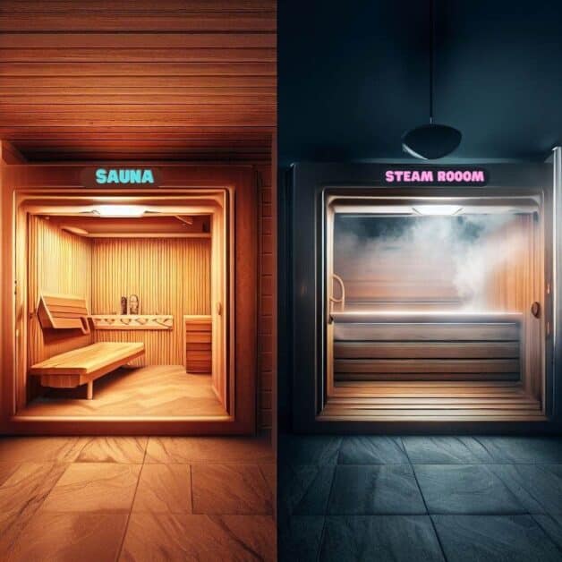 Infrared Saunas for Cancer Patients: Benefits & Risks